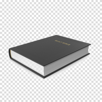 Free: PNG Holy Spirit Transparent Holy Spirit.PNG Images. | PlusPNG ...