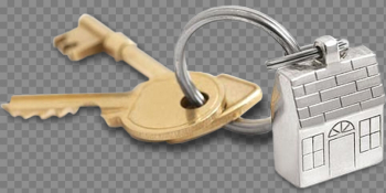 Free: House keys png, House keys png Transparent FREE for download on ...
