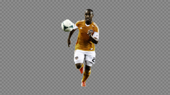 Free: Houston Dynamo PNG Download Image - nohat.cc