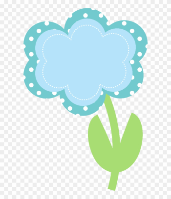 Https in pinterest com pin 41728734033027289 visual search cropsource 5 ...