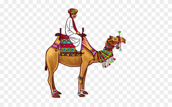 Pay matrix level 8 rajasthan government - Free stock image / vector / a ...