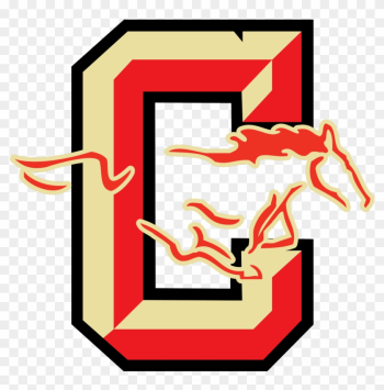 Https www shutterstock com search similar 749716552 - top related files ...