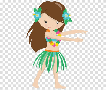 Free: Hawaiian Luau PNG Transparent Hawaiian Luau.PNG Images. | PlusPNG ...
