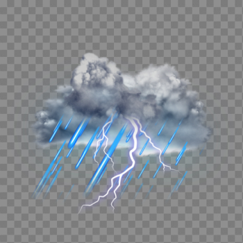 Free: Hurricane Transparent Background PNG - nohat.cc