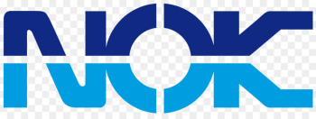 Free: Nok air logo png 2 » PNG Image - nohat.cc