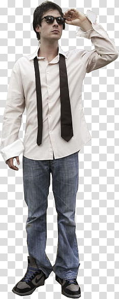 Free: Ian Somerhalder transparent background PNG clipart - nohat.cc