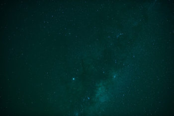 Https in pinterest com pin 41728734033027289 visual search cropsource 5 ...