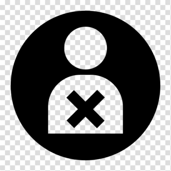 Free: Inappropriate, Multicolor, Flat Icon With PNG and Vector Format ...