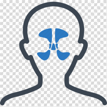 Free: Tonsillitis Inflammation Symptom Disease, Cancer lesions ...