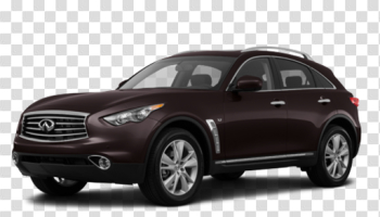 Free: Infiniti Free PNG Image - nohat.cc