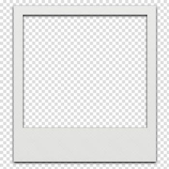 Free: Frames graphic Paper, air show transparent background PNG clipart ...
