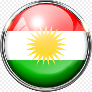 Flag of kurdistan - newest free files - Page 1