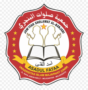 Logo Majapahit Png Most Downloaded Files Page 1