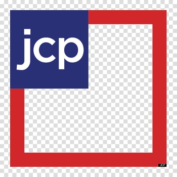 Free: J. C. Penney Retail Department store Shopping Centre Sales ...
