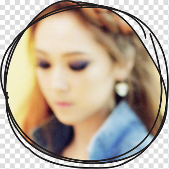 Free: Jessica Rabbit line transparent background PNG clipart - nohat.cc