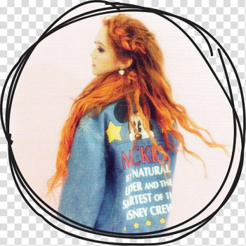 Free: Jessica Rabbit line transparent background PNG clipart - nohat.cc