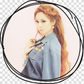 Free: Jessica Rabbit line transparent background PNG clipart - nohat.cc