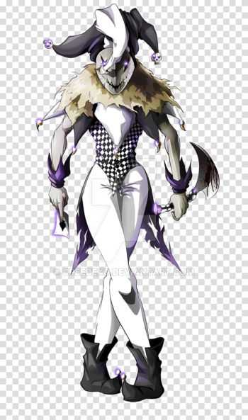 Free: Anime Drawing Character Manga Girl, miracle nikki transparent ...