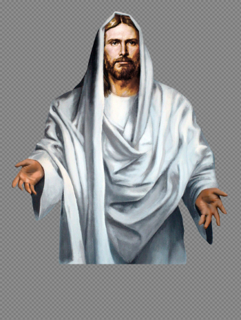 Christ background - most downloaded files - Page 1