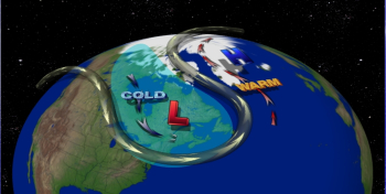 Free: Jet stream png 2 » PNG Image - nohat.cc