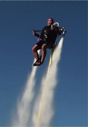 Free: Jet stream png 4 » PNG Image - nohat.cc