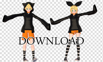 Kagamine rin len nt - top related files - Page 1