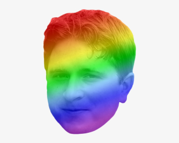 Free: Kappapride PNG & Download Transparent Kappapride PNG Images for ...