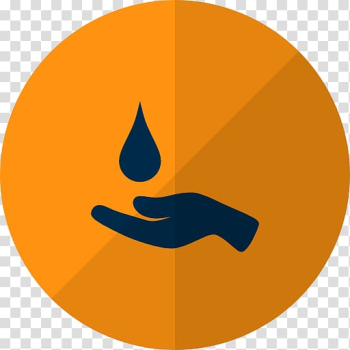 Free: Kemppi Welding Logo Innovation Service, massage transparent ...