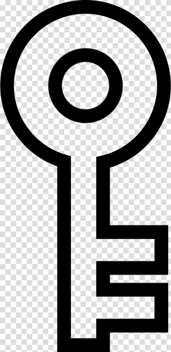 Free: Bat Outline Svg Png Icon Free Download (#74092) - OnlineWebFonts.COM - nohat.cc