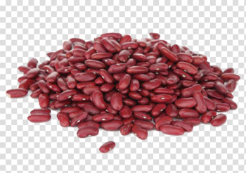 Free: Kidney Beans PNG Free Download - nohat.cc