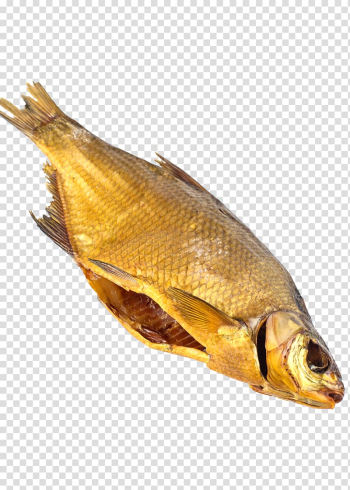 Free: Fish Fry PNG HD Transparent Fish Fry HD.PNG Images. | PlusPNG ...
