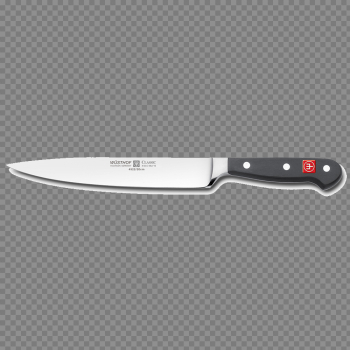 Free: Kitchen Knife Download Transparent PNG Image - nohat.cc