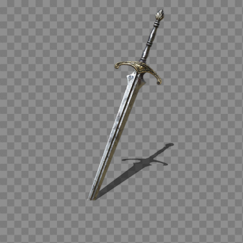 Free: Sword PNG Pic - nohat.cc
