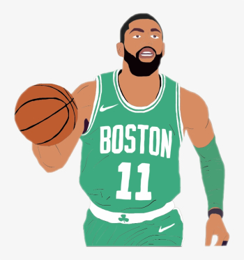 Free: Boston celtics logo - Transparent PNG & SVG vector - nohat.cc