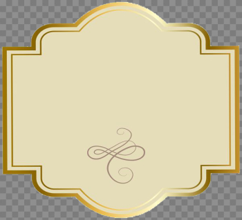 Free: Label Transparent Images - nohat.cc