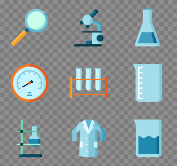 Free: Lab Transparent Image - nohat.cc