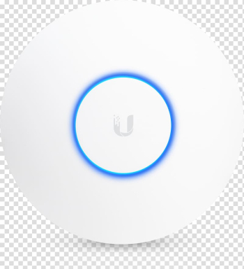 Free: Ubiquiti Networks UniFi AP Wireless Access Points Computer ...