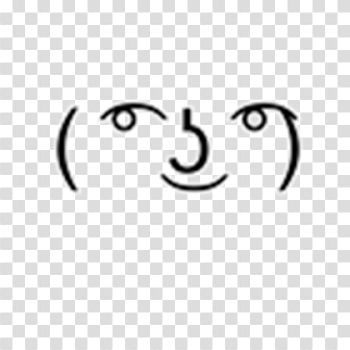 Free: Tiger Png Transparent Images - Tiger Images Png Hd Free PNG ...