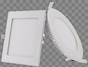 Free: Led Panel Light PNG Download Free - nohat.cc