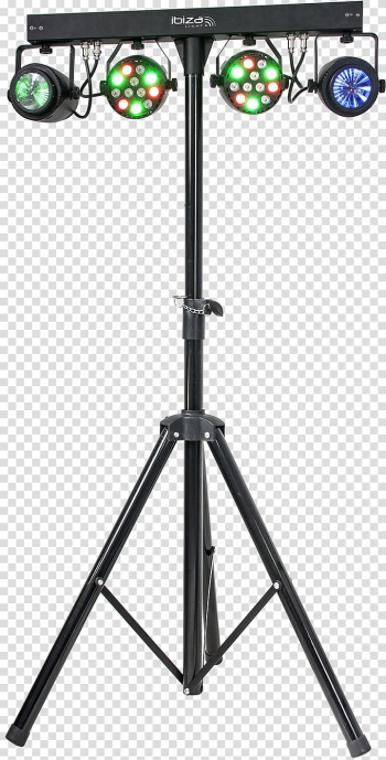 Free: Stage lighting Truss System - stage light - nohat.cc