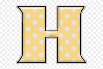 Letra F Grande Para Imprimir Plantillas Abecedario Stencil Para