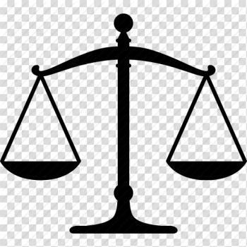 Free: Libra scale png » PNG Image - nohat.cc