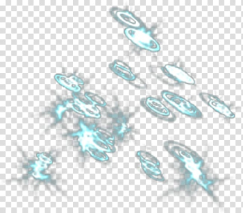 Free: Light source transparent background PNG clipart - nohat.cc