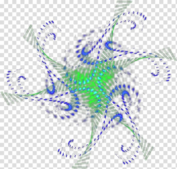 Free: Light source transparent background PNG clipart - nohat.cc