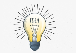 Free: Idea Png Images & Free Idea Images.png Transparent Images #12495 ...