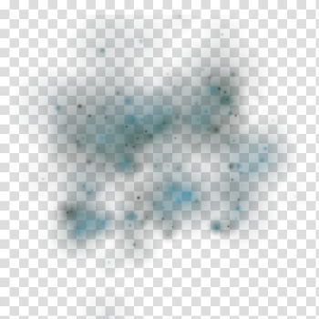 Free: Light color transparent background PNG clipart - nohat.cc