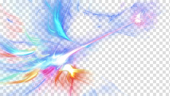 Orange abstract background - most downloaded files - Page 11