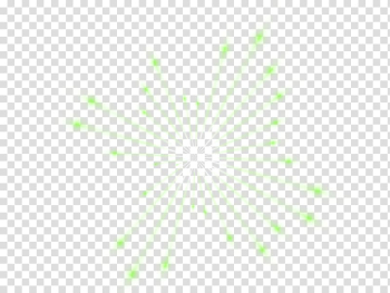 Free: Luces, red light transparent background PNG clipart - nohat.cc