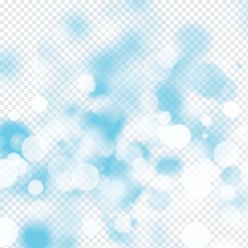 Free: Bokeh PNG Transparent Bokeh.PNG Images. | PlusPNG - nohat.cc