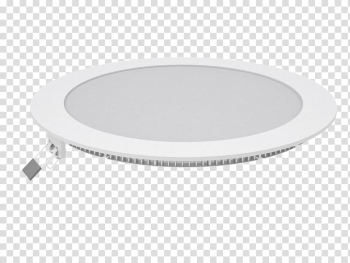 Free: Recessed light Light fixture Landscape lighting, downlight ...